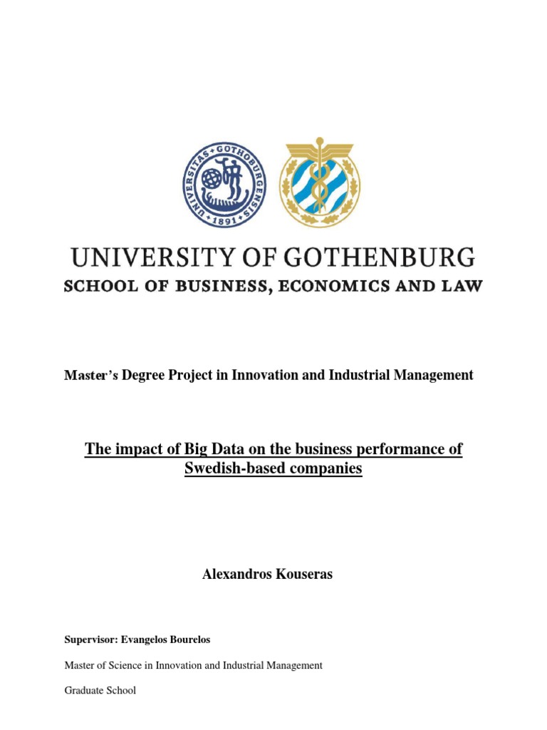 Shembull 1 | PDF | Big Data | Analytics