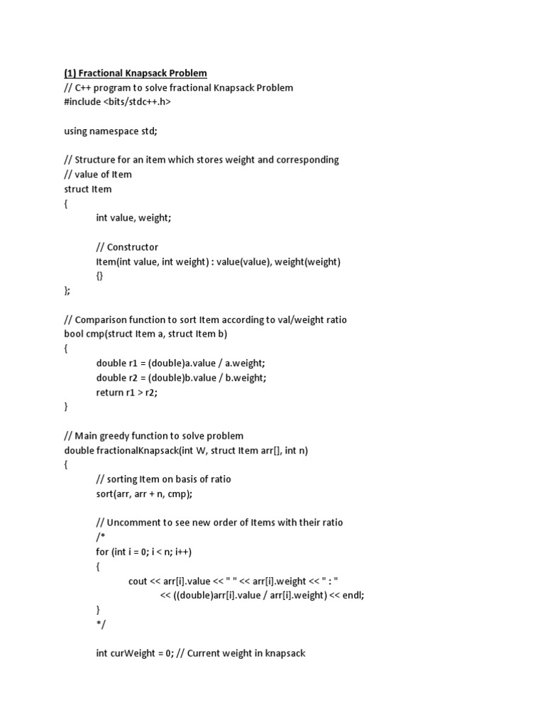 Daa Lab Exercise 3 Pdf Algorithms And Data Structures Mathematical Concepts
