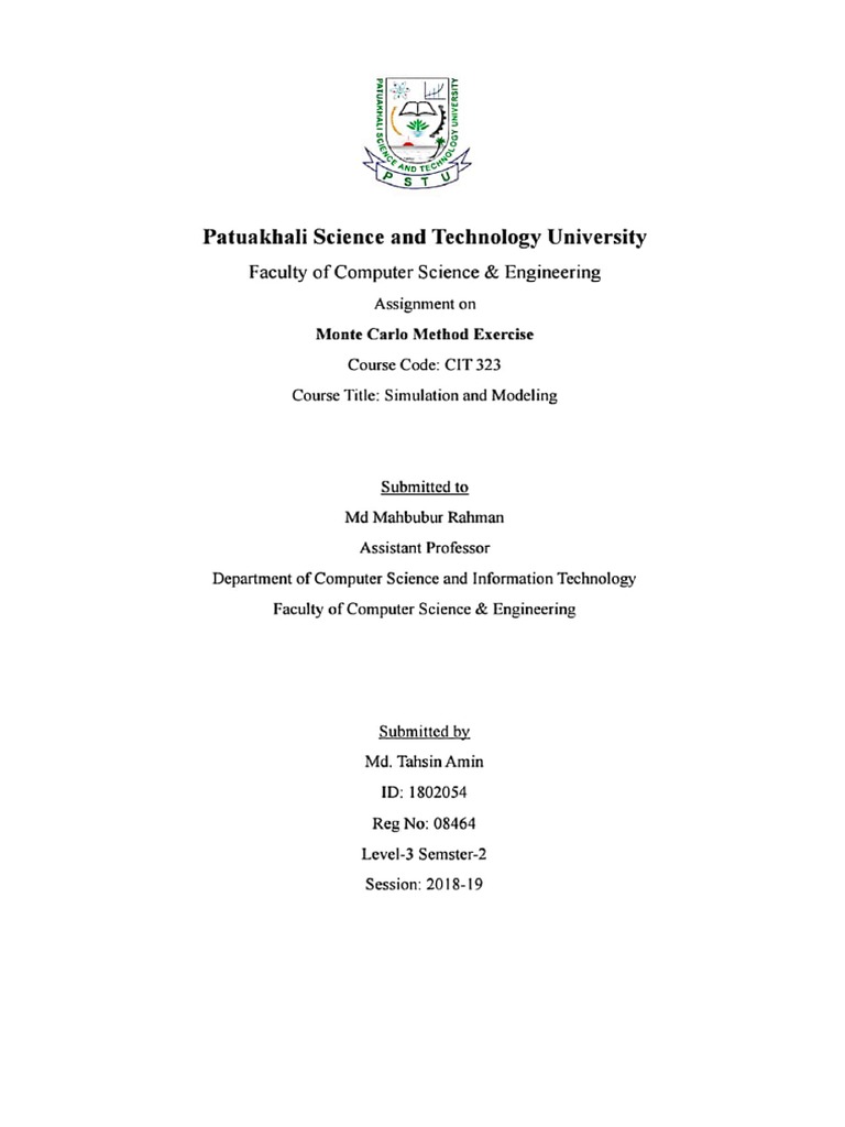 1802054(Md. Tahsin Amin).pdf | PDF