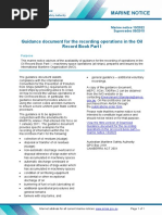 Ocean Learning Platform Help | PDF | Educational Technology | Software Engineering