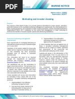 Ocean Learning Platform Help 2 | PDF | Educational Technology ...