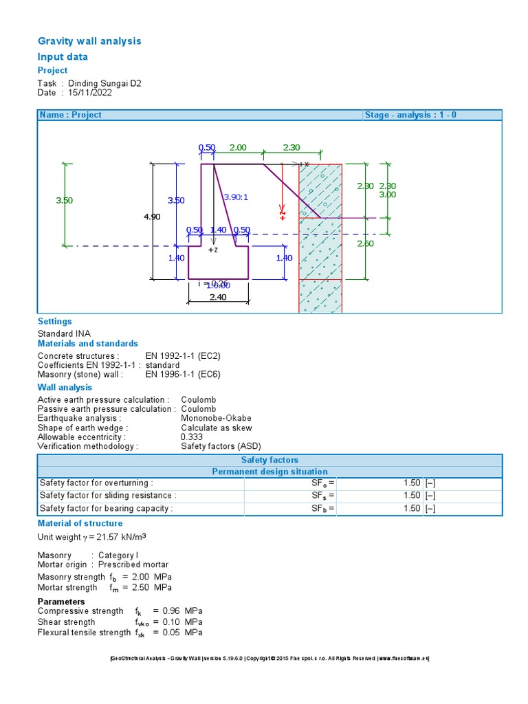 Potongan D2 | PDF | Materials | Applied And Interdisciplinary Physics