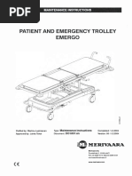 Azure™ XT DR MRI SureScan™ W2DR01 | PDF | Artificial Cardiac Pacemaker ...
