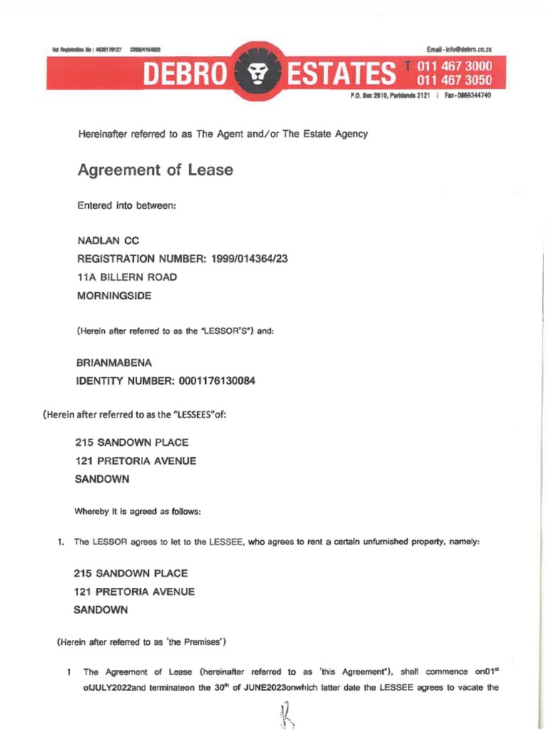 SKM C364e22062909540 PDF | PDF