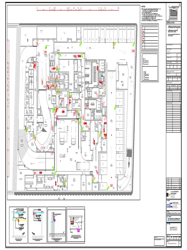 Cph Csc Sd Ct B01 001 Edited Pdf Pdf