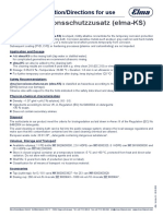 Ac 101 | PDF