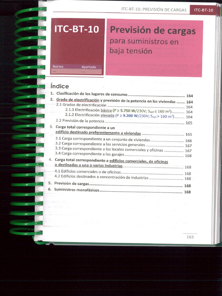 Itc BT 10 PDF | PDF