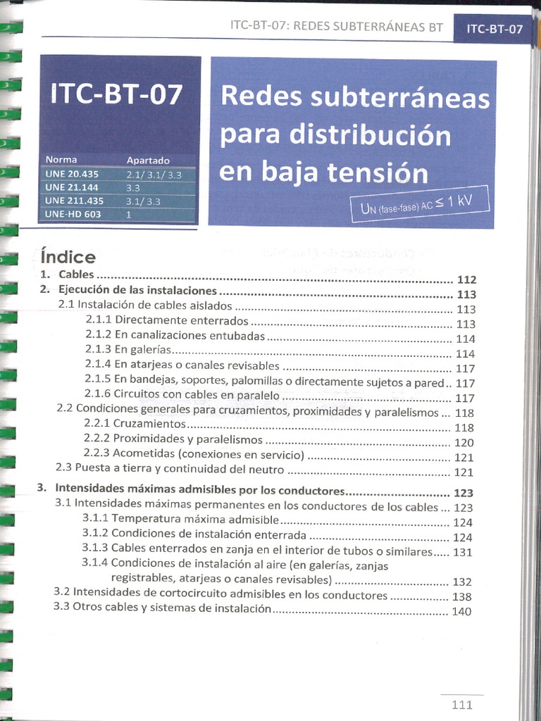 Itc BT 07 PDF | PDF Itc BT 07 PDF | PDF