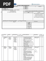 2022-0293 Interim Guidelines On The Assessment of Medical Certification ...