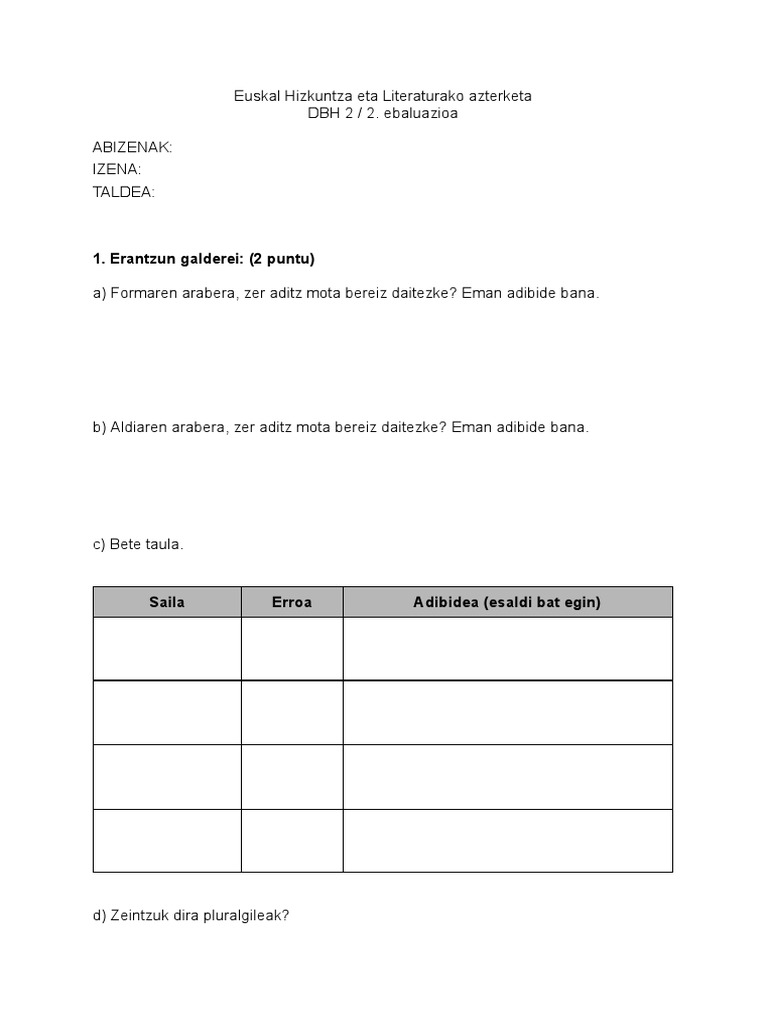 Aditza Froga 1-1 | PDF