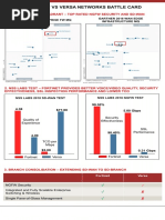Network Documentation Series Network Sheets Template V0.0.0 | PDF ...