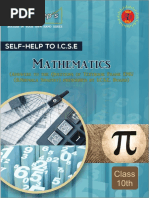 Byte Code 4 Answer Key | PDF | Computer Data Storage | Internet & Web