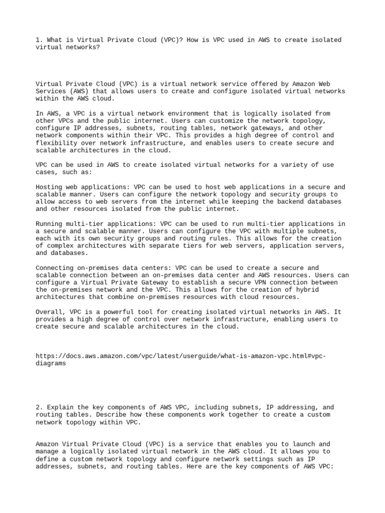 Assignment 3 Iot | PDF