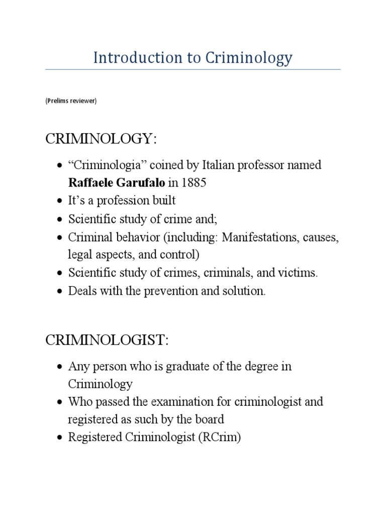 Itc Reviewer (Prelims) | PDF | Law Itc Reviewer (Prelims) | PDF | Law