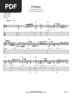 CLASSICAL DRAGON Marcin | PDF | String Instruments | European Musical Instruments