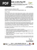 54 Circular 2023 | PDF