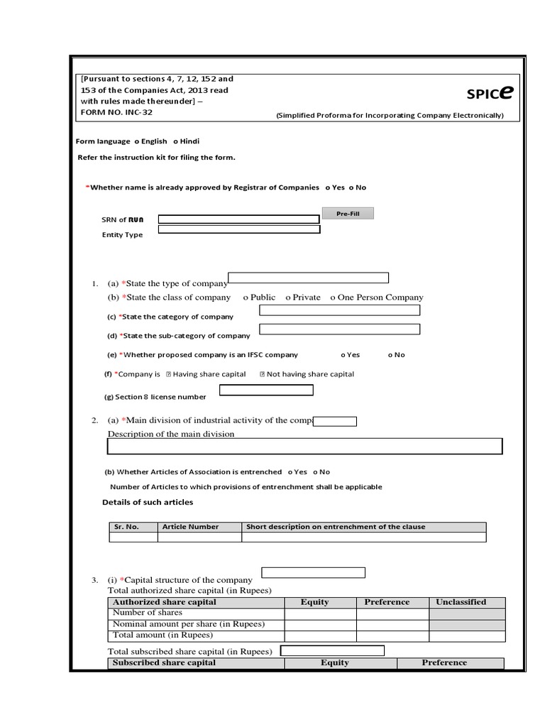 Inc 32 | PDF | Identity Document | Trademark
