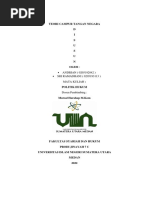 Contoh Posita Dan Petitum | PDF