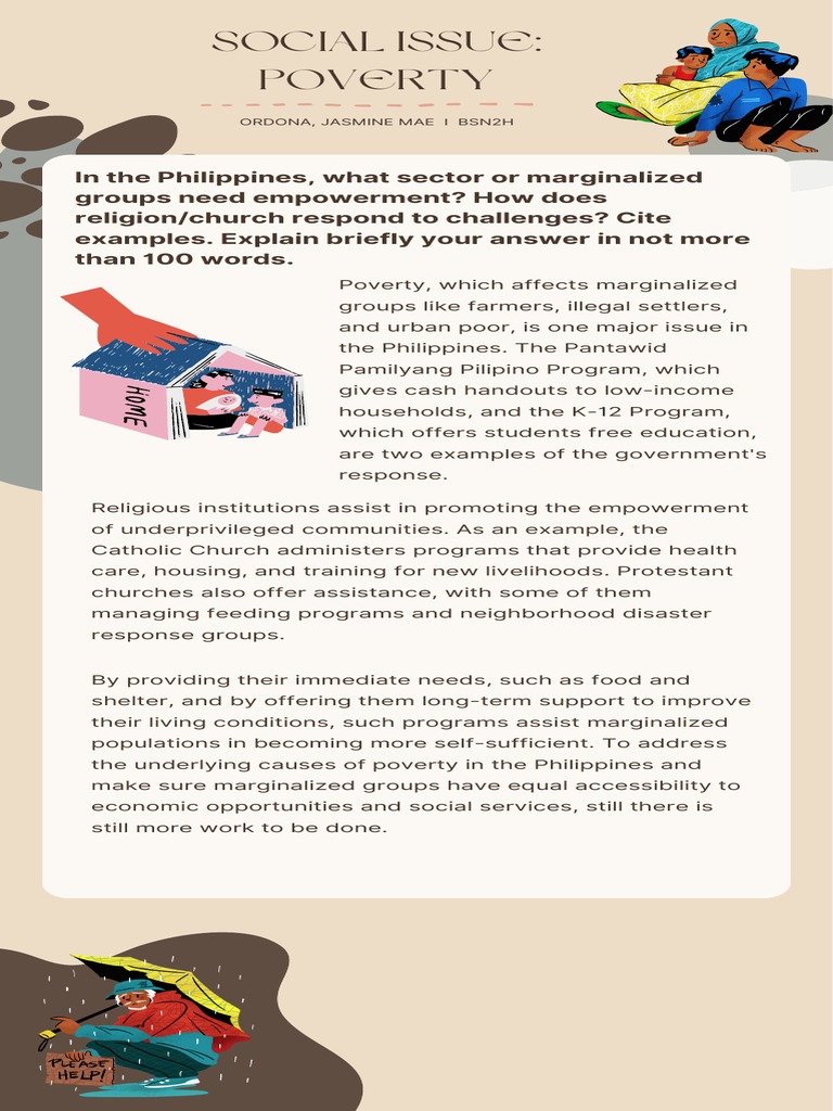 MCS M5 Post Task | PDF