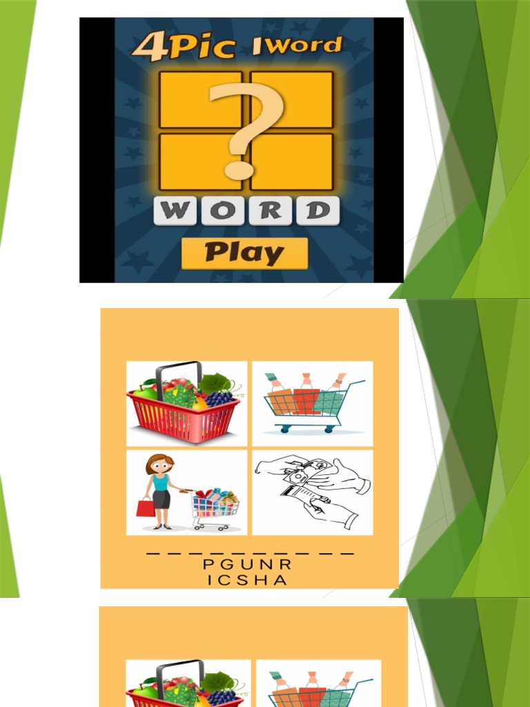 Purchasing, Receiving and Storing Food Supply.pptx | PDF | Shelf Life ...