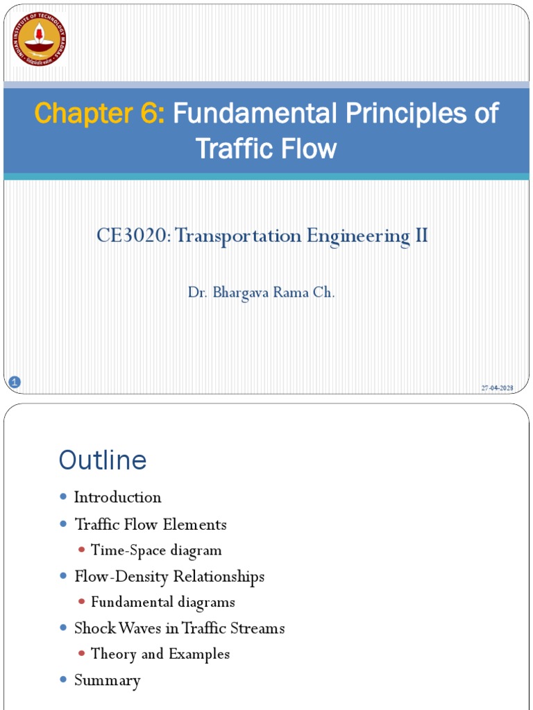 75 Years Of The Fundamental Diagram For Traffic Flow Theory