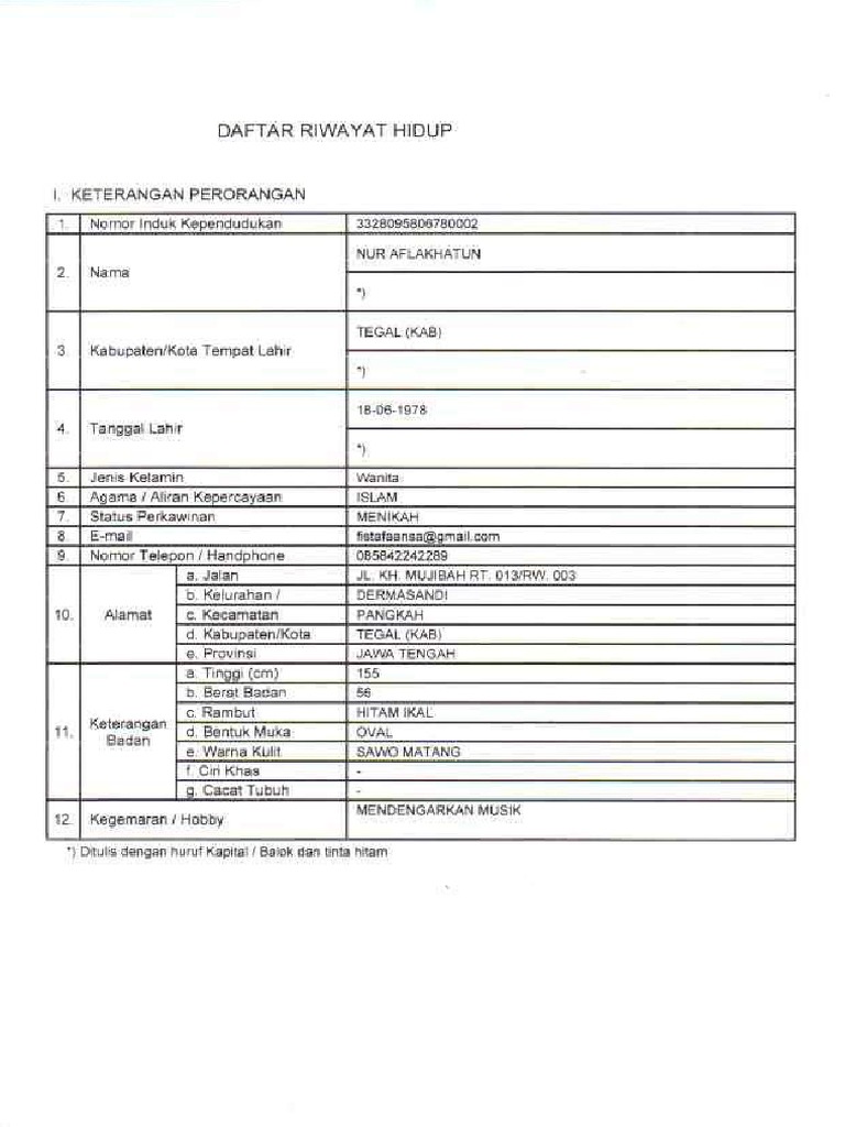 Ilovepdf Merged-3 Compressed | PDF