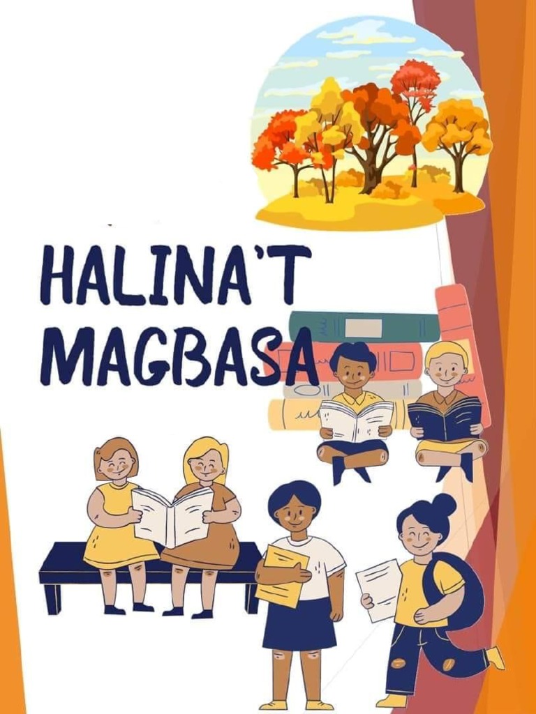 CLAVERIA READING TECHNIQUE ARALIN 1-13.pdf | PDF