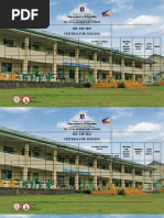 Demonstration of Evalbee | PDF