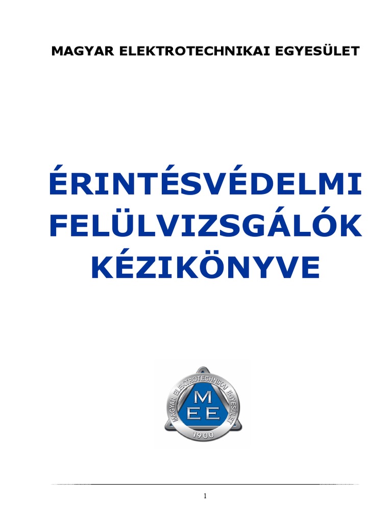 ÉV-14 - 0.1.2.3. Fej | PDF
