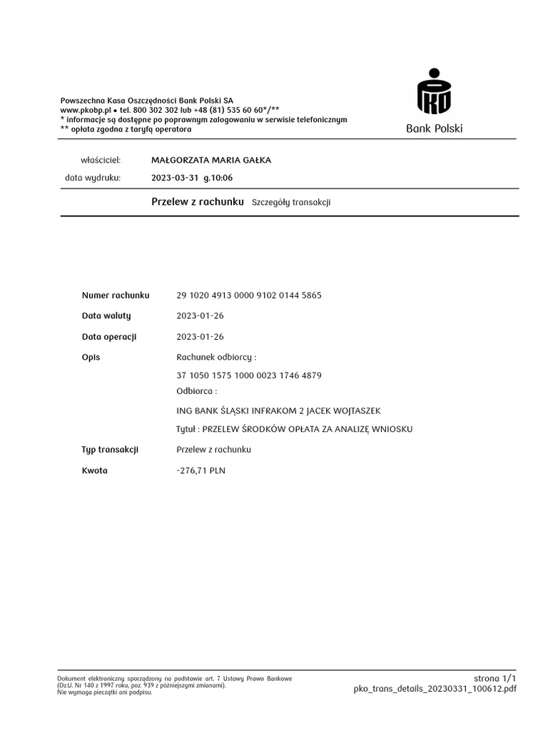 pko_trans_details_20230331_100612.pdf | PDF