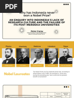 Postal Code The Postal Codes of Different Townships in Yangon Are ...