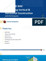 ISO 19650 BIM Naming Convention Guide | PDF | Computer File | Directory ...
