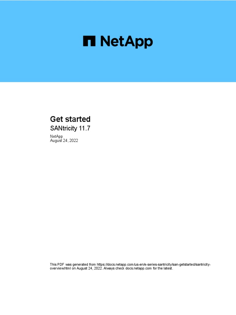 Get Started PDF | PDF | World Wide Web | Internet & Web