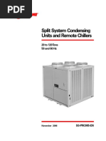 HVAC Codes and Standards | PDF | Home Appliance | Thermodynamics