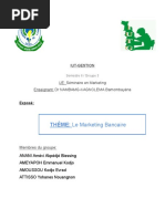 Fiscalité Au Gabon (Calcul de l'IRPP Et de l'IS) | PDF | Impôt sur le ...