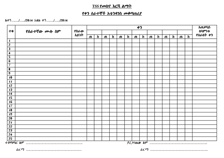 TSS PDF | PDF