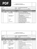 B2230 - Boysen - Epoxy - Primer - Gray MSDS PDF | PDF | Dangerous Goods ...