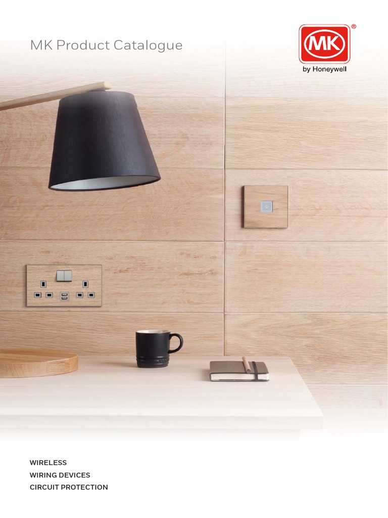 Catalogue PDF | PDF | Electrical Connector | Efficient Energy Use