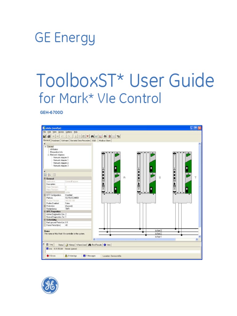 Geh 6700D | PDF | Menu (Computing) | Computer Engineering