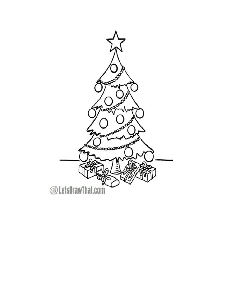 Pema E Vitit Te Ri Pdf