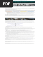 IRIS LLC Cellebrite Report Quick Start Guide | PDF | Hyperlink ...