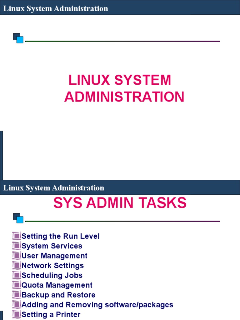 Prakt Os 16 Usermanagement Pdf Pdf Superuser Linux 