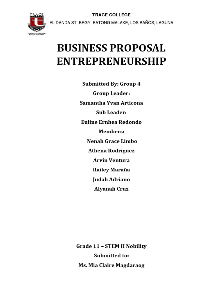 Creamy Coffee Halo-Halo: An Innovative Filipino Dessert Business ...