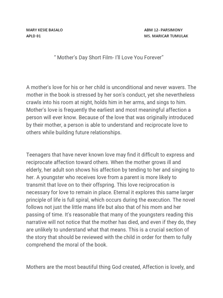 Basalo Apld01.mpsf-Ilyf | PDF