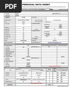 kvs-format-of-reimbursement-da-food-bill-travel-and-hotel (1) | PDF ...