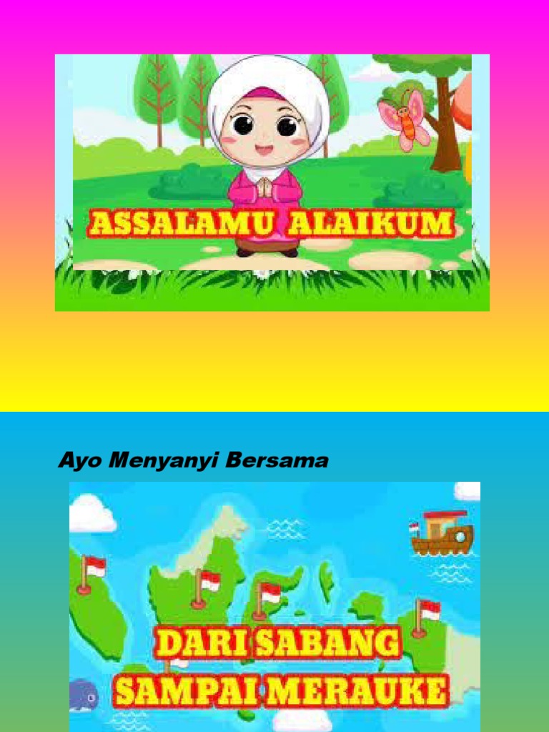 Media PPT Tema 4 Subtema 3 PB 4 | PDF