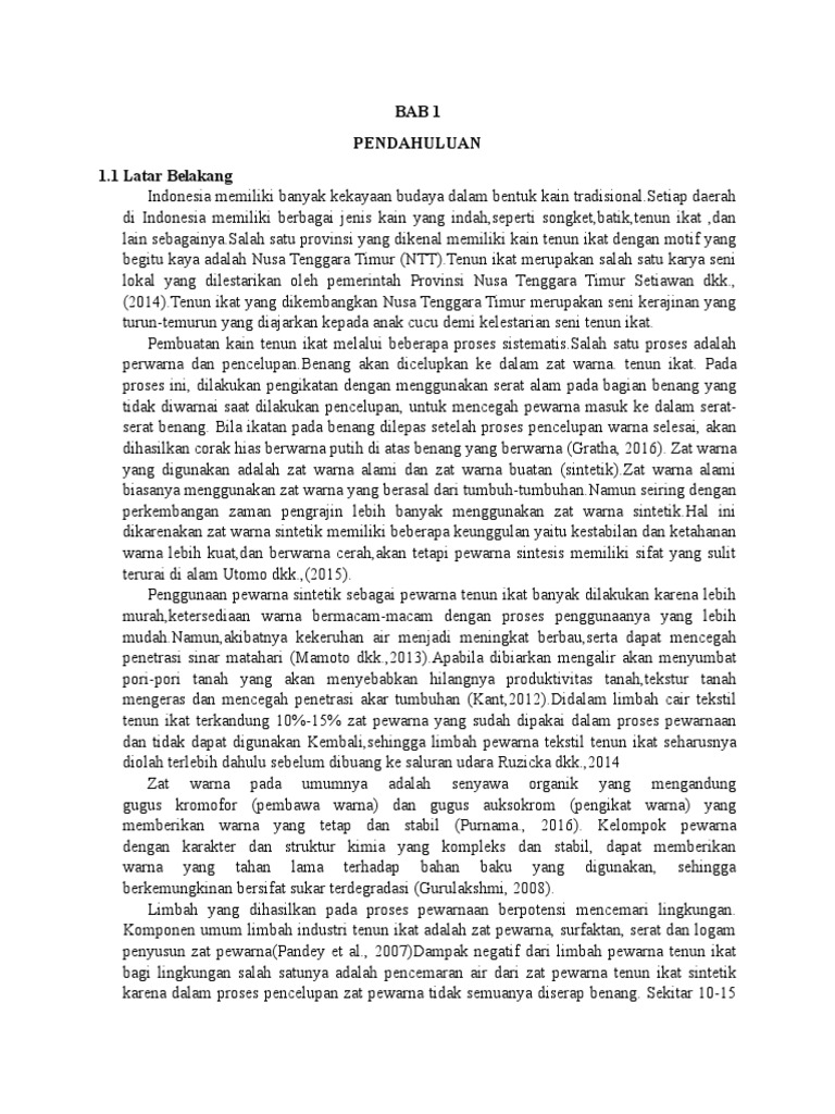 TUGAS METODOLOGI PENELITIAN.,docx | PDF