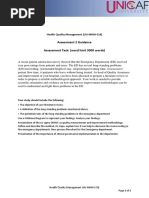 HPCZ Full Registration Application Guide | PDF | Medicine | Clinic