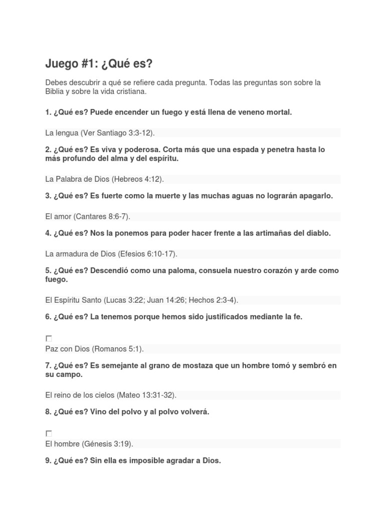 Preguntas Trivia 3 PDF | PDF | Libro de malachi | Jesús