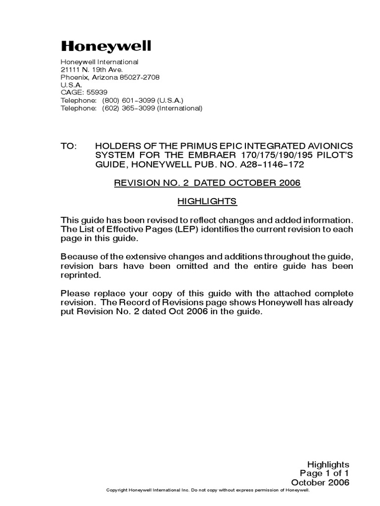 Primus Epic 170 190 Pdf Pdf License Damages